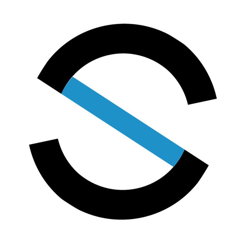 Main Stage – PuPu's Paradise